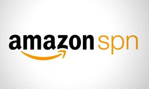 E-Commerce SPN Services – Digi Commerce World